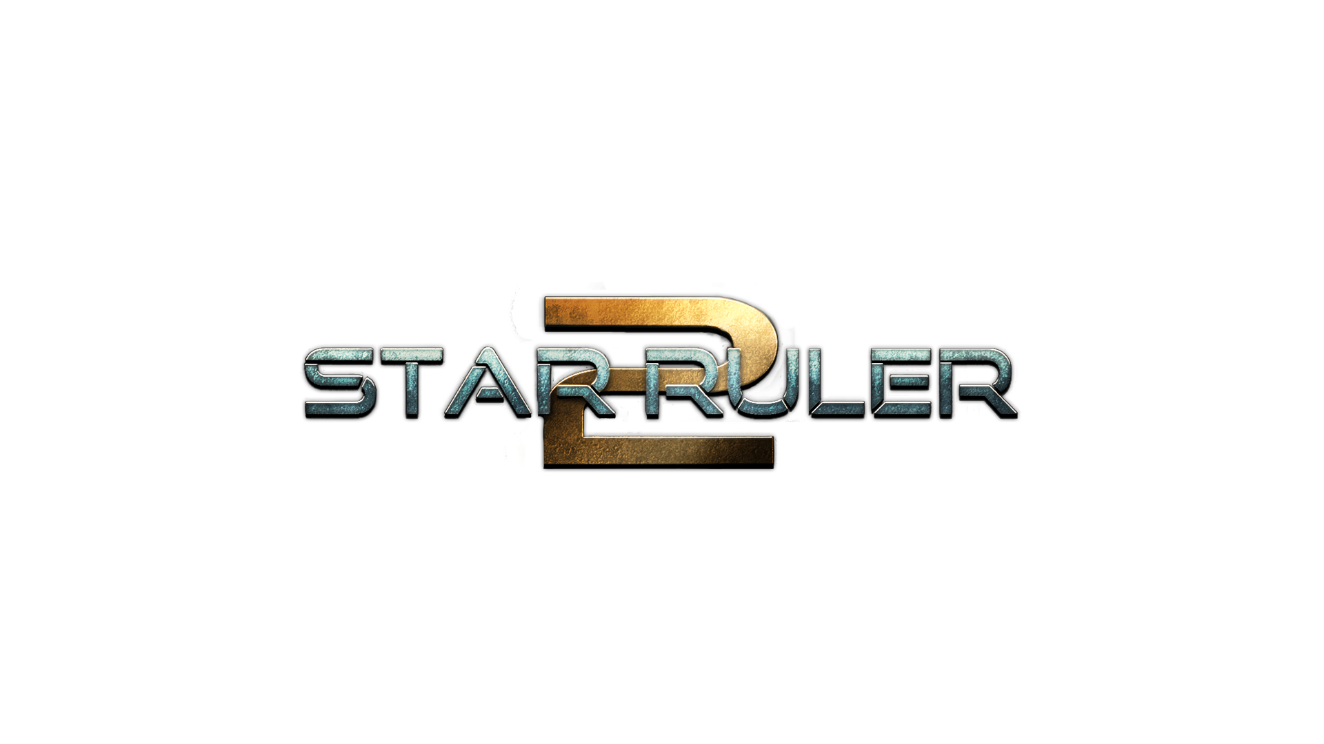 Star Ruler 2 | Rock Paper Shotgun