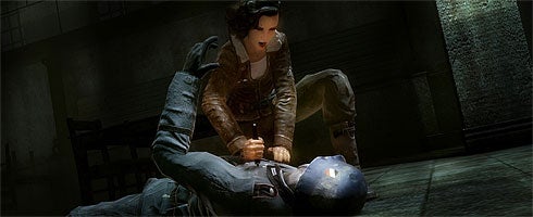 Velvet Assassin isn't that great, say first reviews | VG247