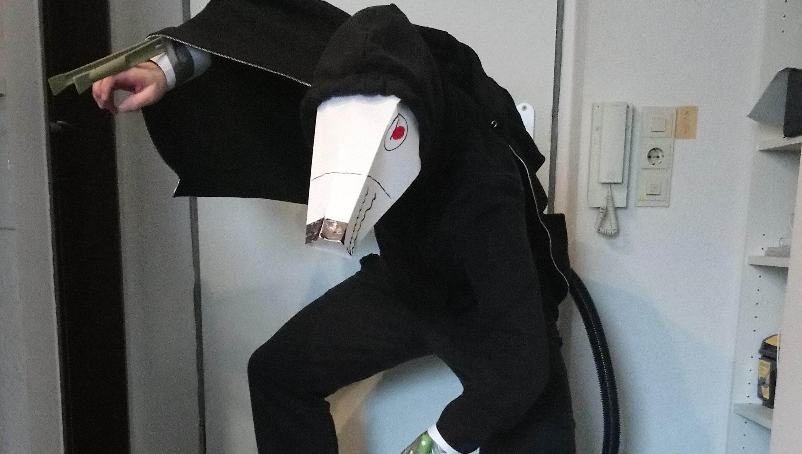 Warhammer: Vermintide 2 turns the lights out for Halloween | Rock Paper ...