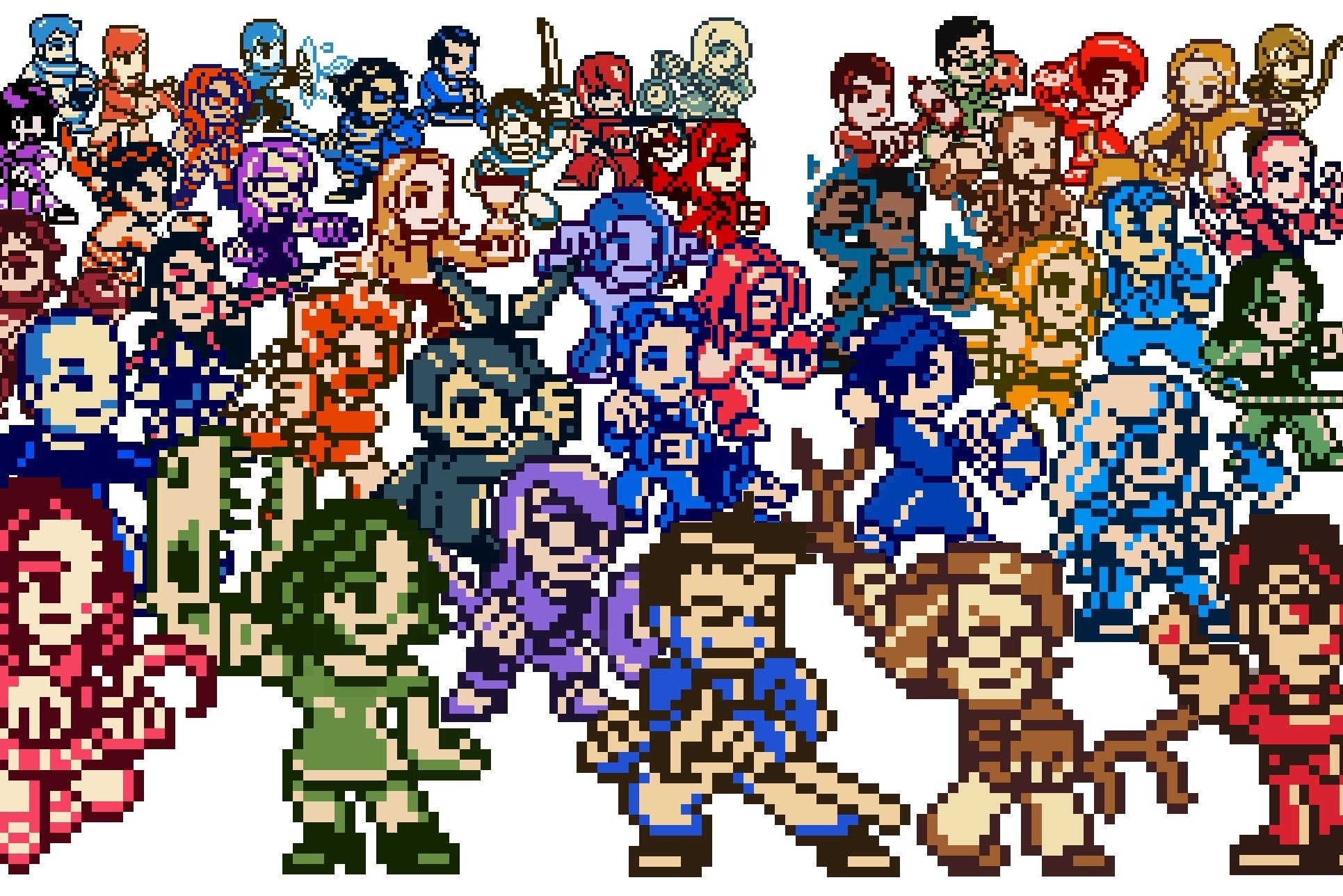 Verses Mode: What can poetry do for video games? | Eurogamer.net