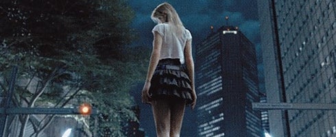 Final Fantasy Versus Xiii Wallpaper