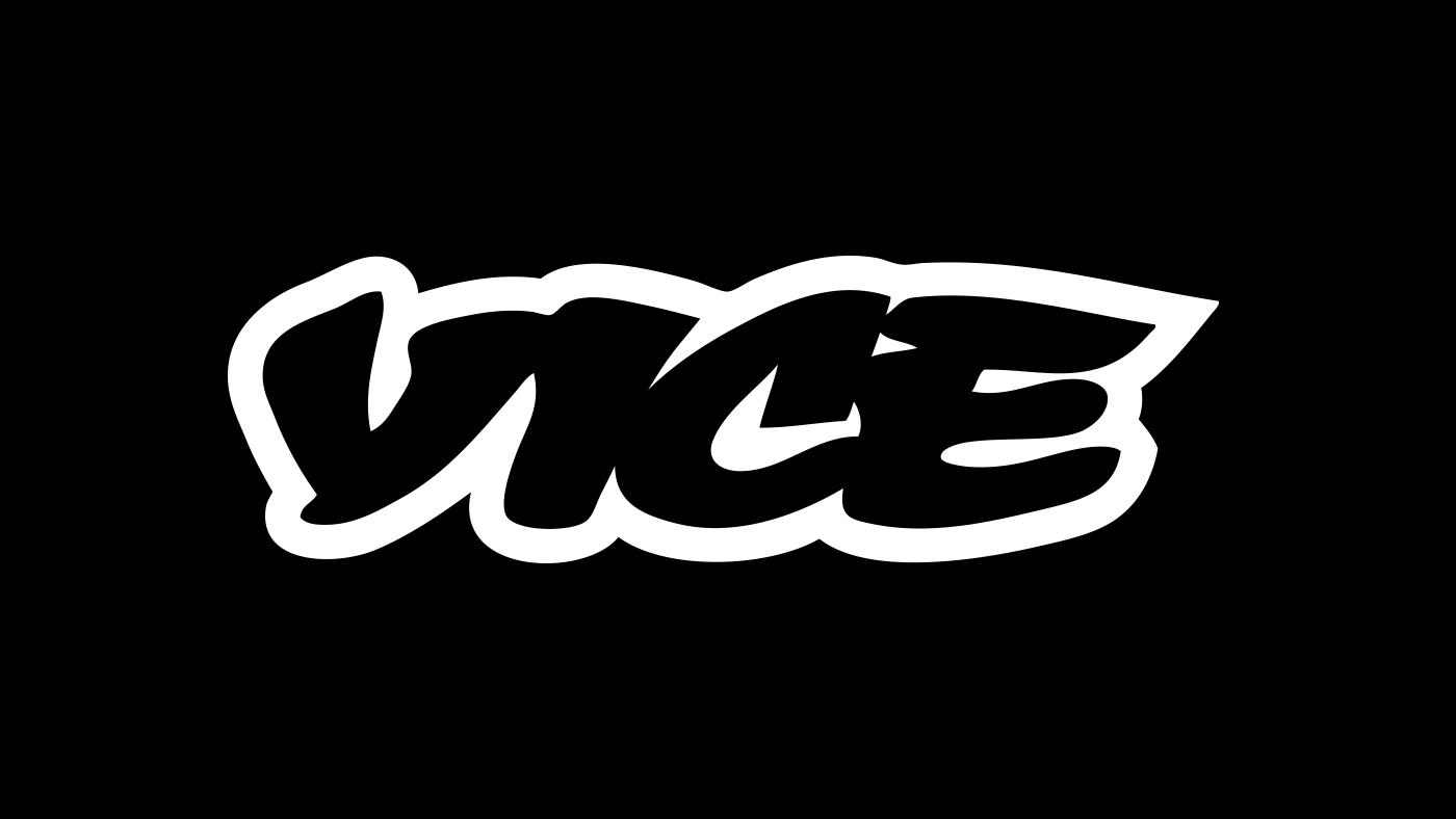 Motherboard Vice Logo