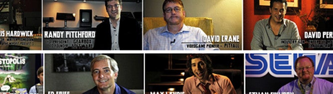 Mediajuice Studios | VG247