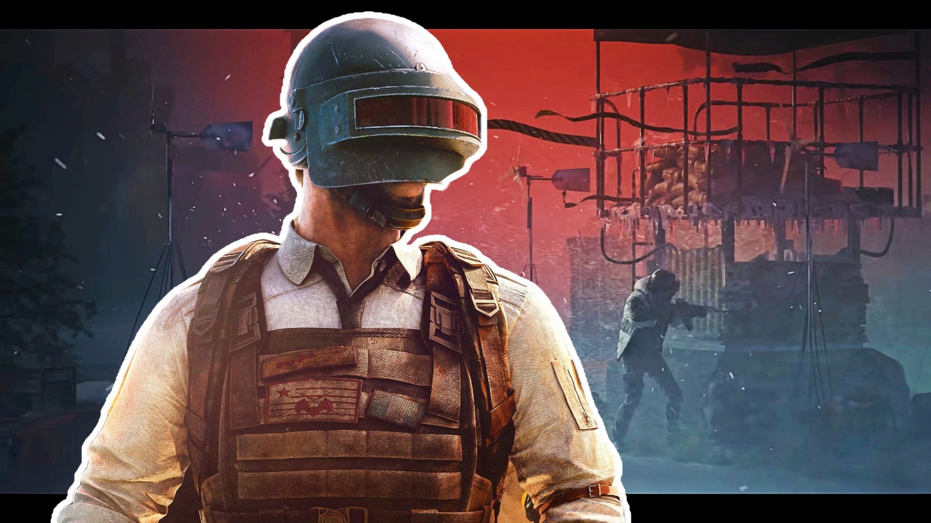 PUBG Corporation | Eurogamer.de