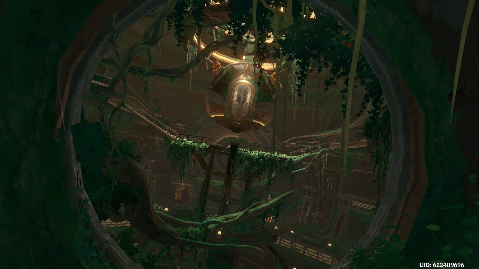 Genshin Impact Vimana Agama quest walkthrough and tips | VG247