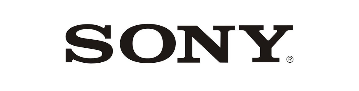 Vinyl-Label: Sony Entertainment | Eurogamer.de