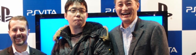 Brian Ashcraft's Instagram, Twitter & Facebook on IDCrawl