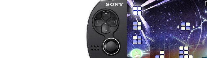 Vita demos now available at all GAME and gamestation stores | VG247