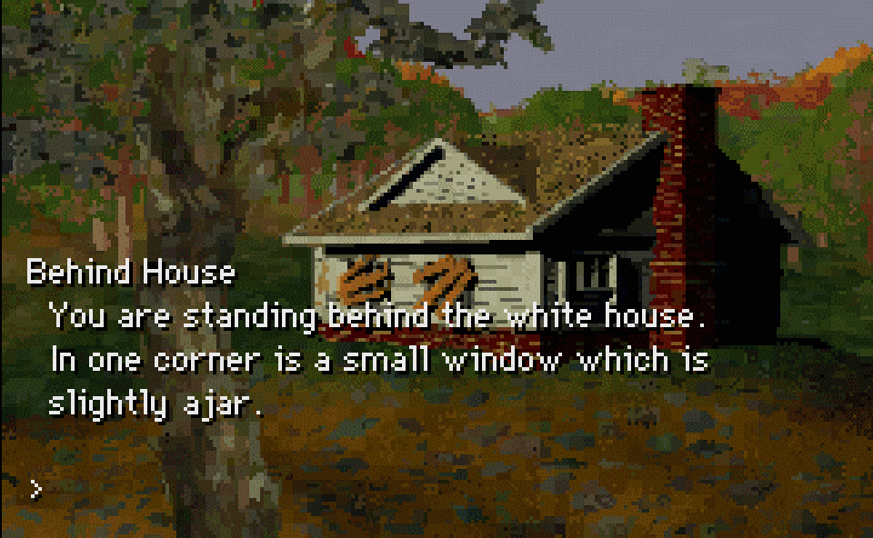 Inside the Genesis of Virtue's Last Reward and the Challenges of Visual ...