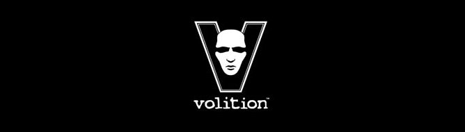 Volition's founder and president Mike Kulas leaving the firm next week ...