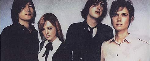 Rock Band Wii getting Journey, Von Bondies tomorrow | VG247