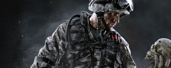 Warface Is The Face Of War, Okay | Rock Paper Shotgun