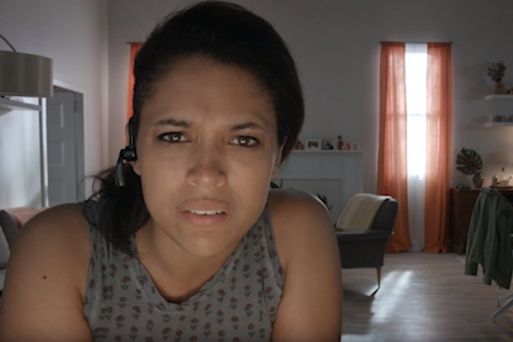 WarGames video game reboot launches 14th March | Eurogamer.net