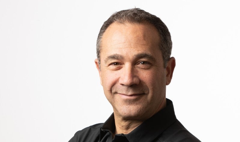 Jobs roundup: Keith Warner appointed CEO of New World Interactive ...