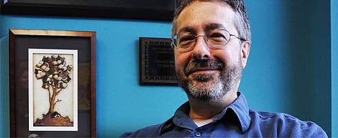 Warren Spector keynote to open GDC Europe | VG247