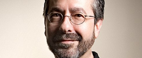 Spector wants franchise, film, and comics for Epic Mickey | VG247