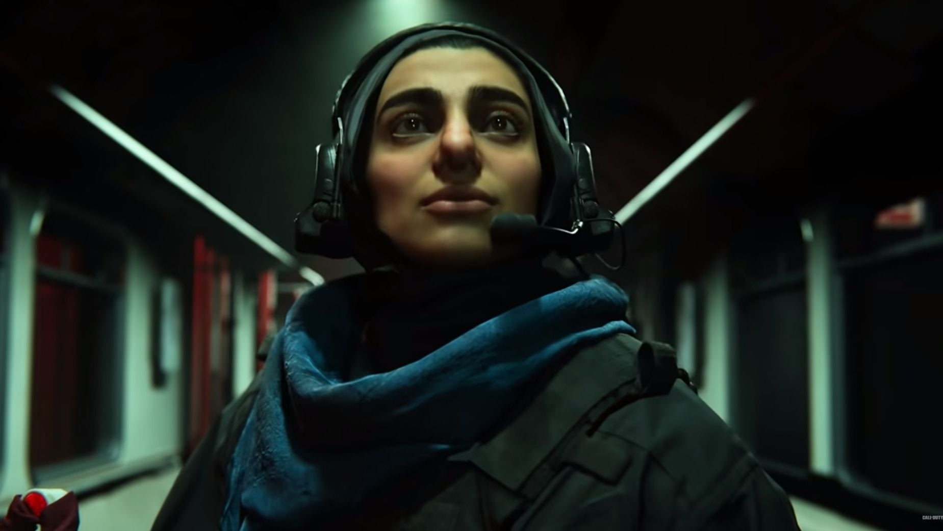 Modern Warfare: Warzone Season 6 release time, plus Season 6 updates ...