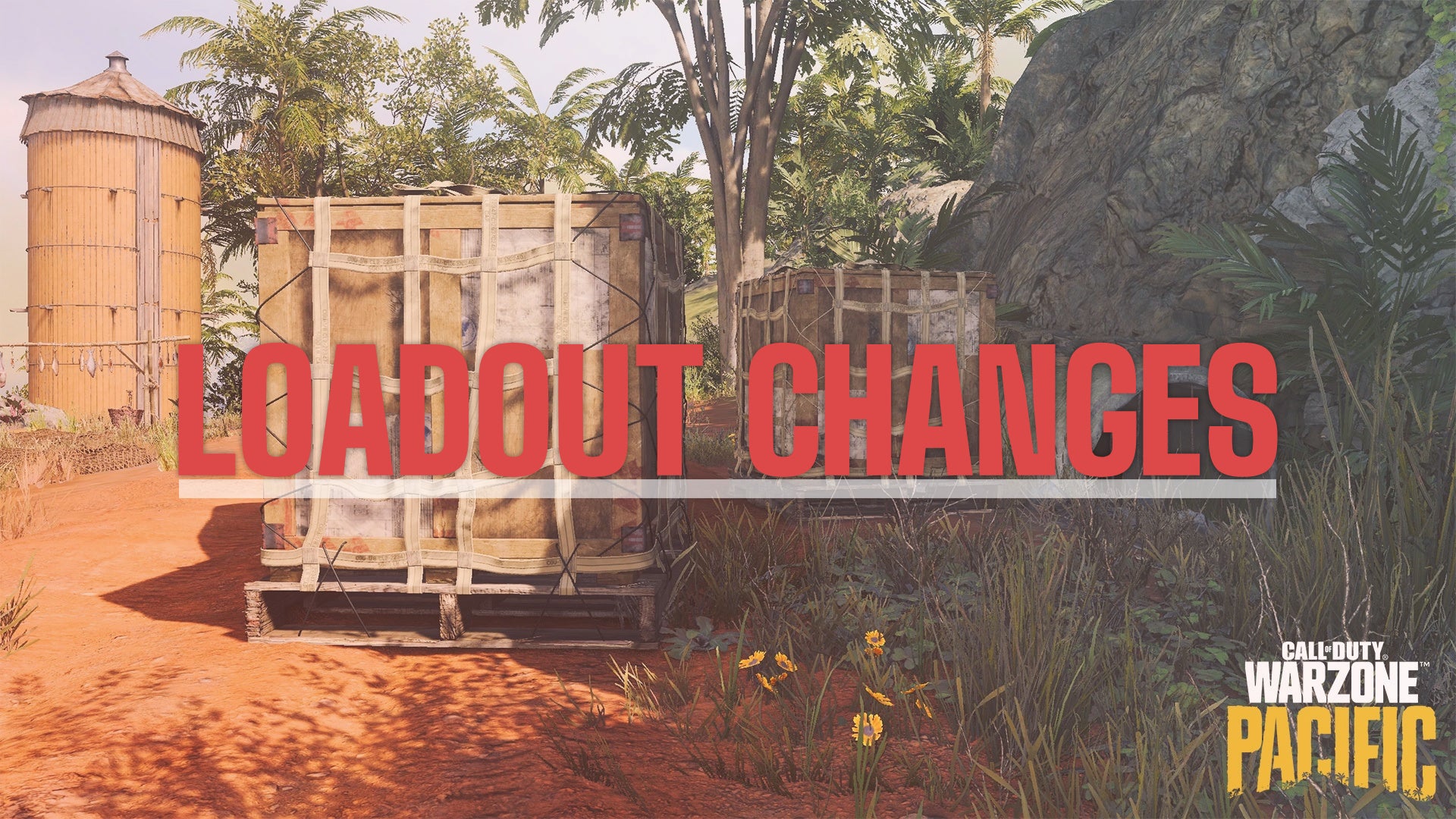 Warzone Loadout drops are now buyable immediately - community ...
