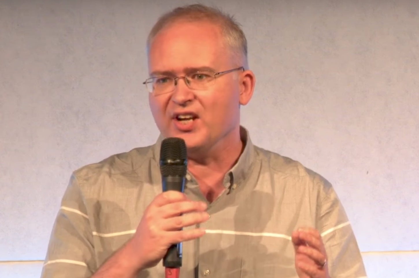 Watch: Digital Foundry's Rich and John on Xbox One X and the future of ...