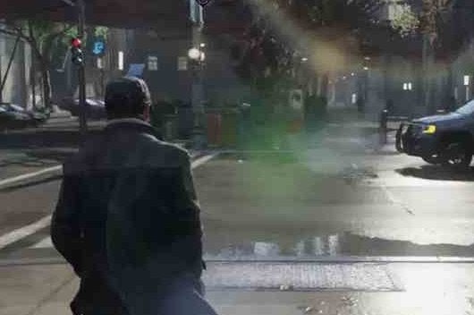 Watch Dogs loading bug blocks some users that have redeemed uPlay ...