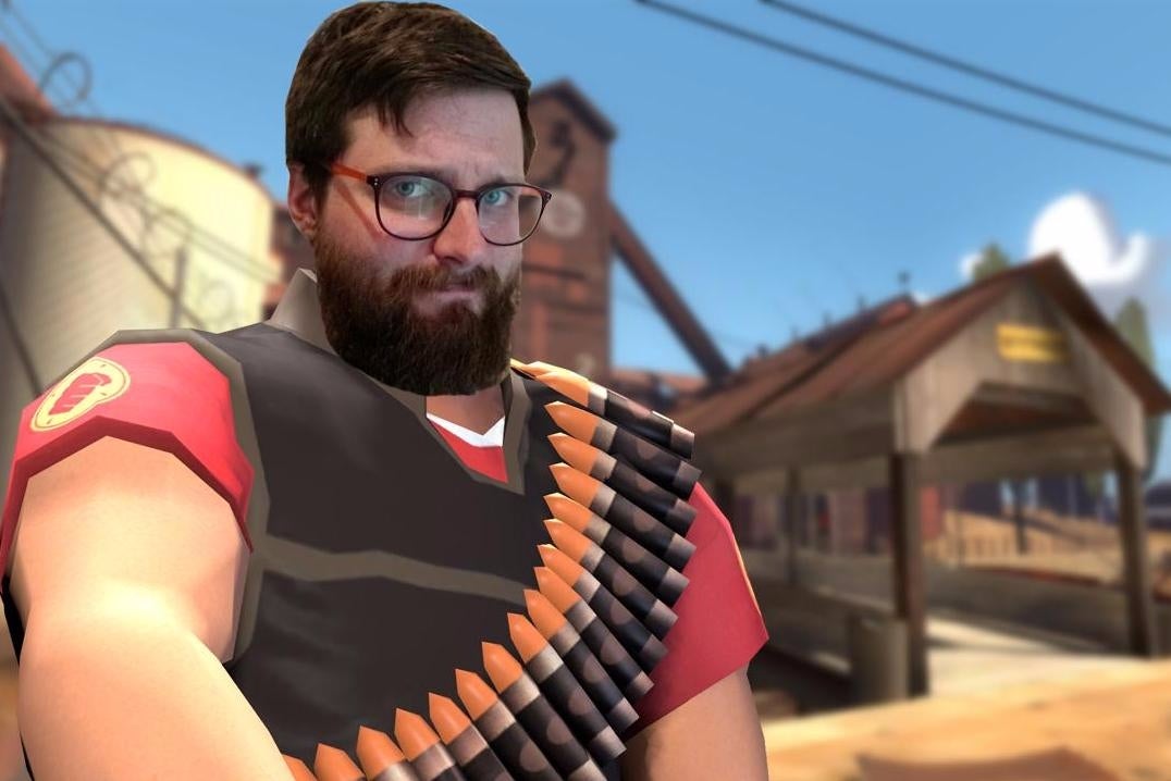 Tf2 Heavy Sandvich Quotes
