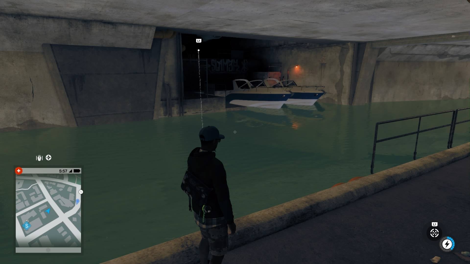 Watch Dogs 2 easter eggs: where to find all hidden gnome locations and ...