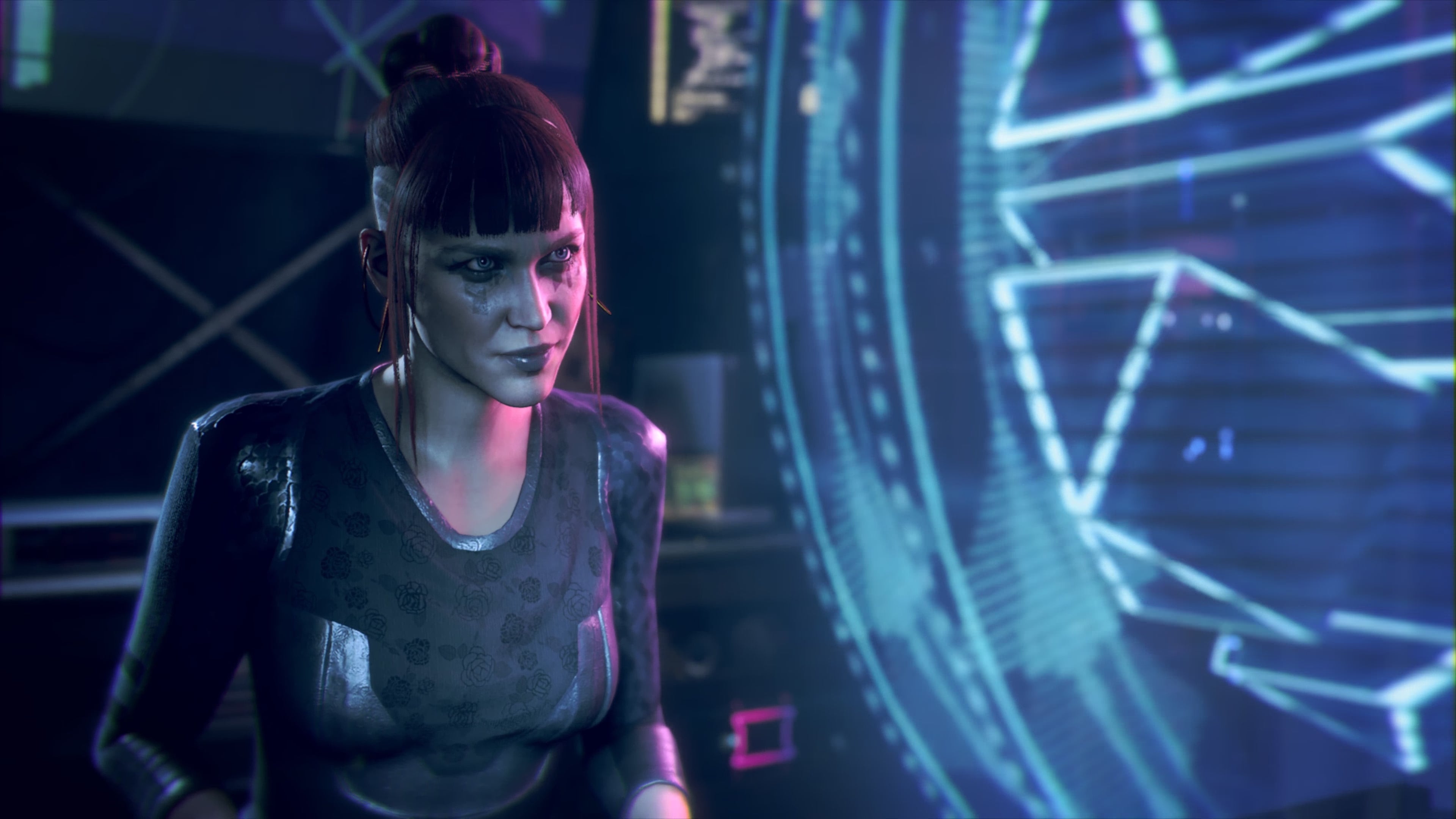 Watch Dogs Legions bestes Feature ist auch nur ein Trick - aber das ist ...