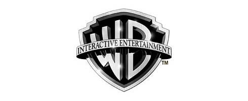 Warner Brothers Entertainment Logo Png