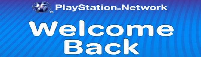 EEDAR: Sony's Welcome Back Program assisted PS3 sales | VG247