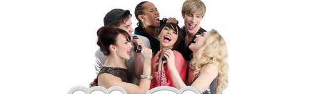 We Sing franchise surpasses 1 million units worldwide | VG247