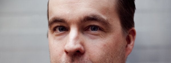 "Right," Said Fred: Fredrik Wester Interview | Rock Paper Shotgun