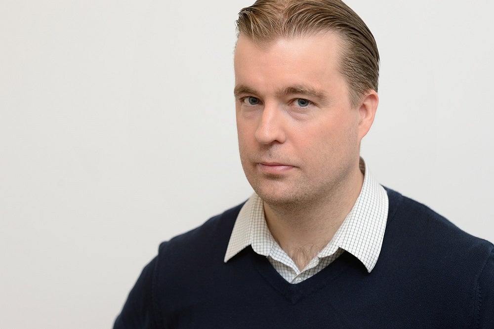 Paradox CEO addresses inappropriate behavior | GamesIndustry.biz