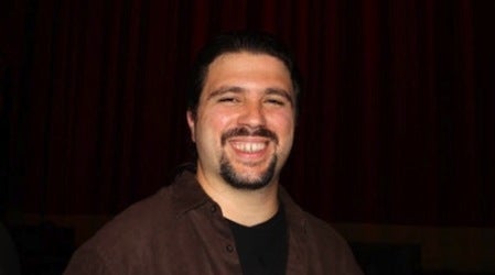 Activision vs Zampella & West case settled out of court | Eurogamer.net