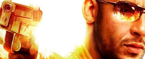 Rumor: Midway hands Wheelman over to Ubisoft | VG247