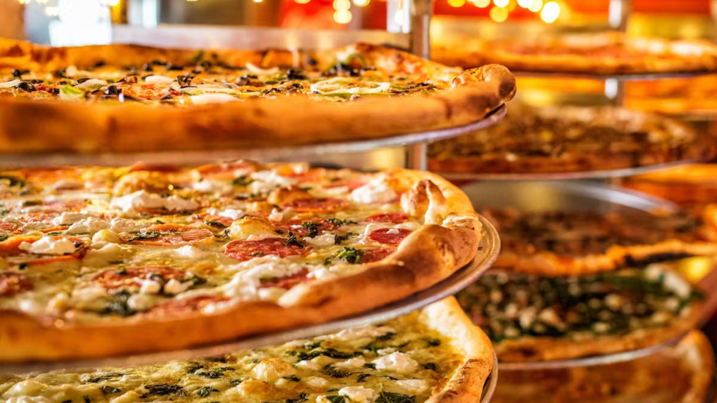 The best Miami beach dining options for when you're here for Florida ...