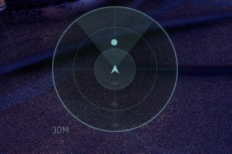 Why Halo 5's radar is driving some players up the wall | Eurogamer.net