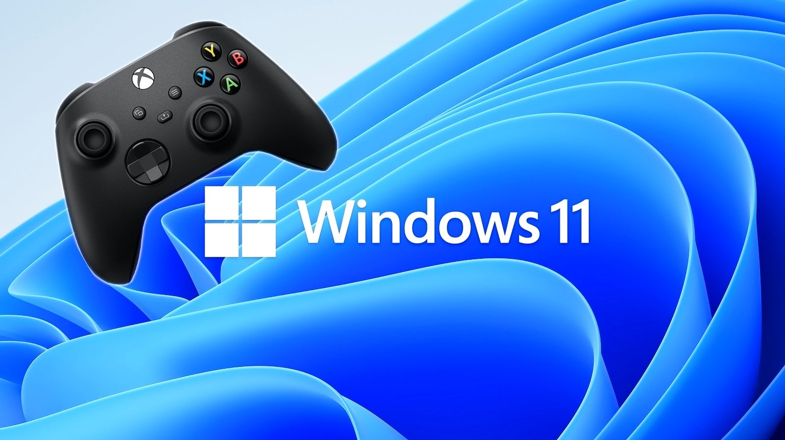 Wie Games von Windows 11 profitieren sollen | Eurogamer.de