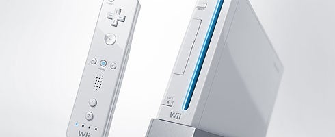 Wii users reporting system issues after installing new update | VG247