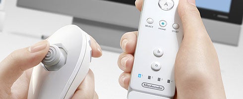 Nintendo is gearing up to close the Wii Shop Channel | VG247