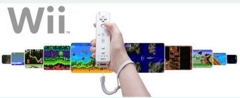 Nintendo's Connection Ambassador Promotion is for Europe only | VG247