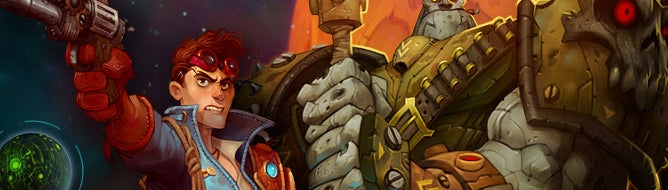 WildStar MMO: NC Soft's trailer details house building and more | VG247