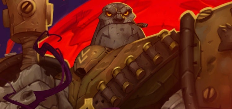 WildStar's first 16 months of post-release content are already in pre ...