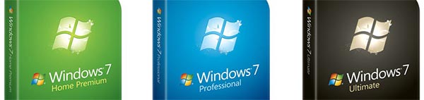 Windows 7: Now You Can Buy It | Rock Paper Shotgun