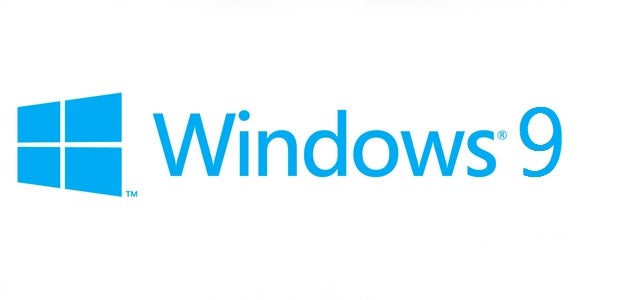 Windows 9 Ultimate Wallpaper