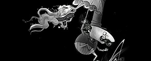 PB Winterbottom hitting Steam with new features | VG247