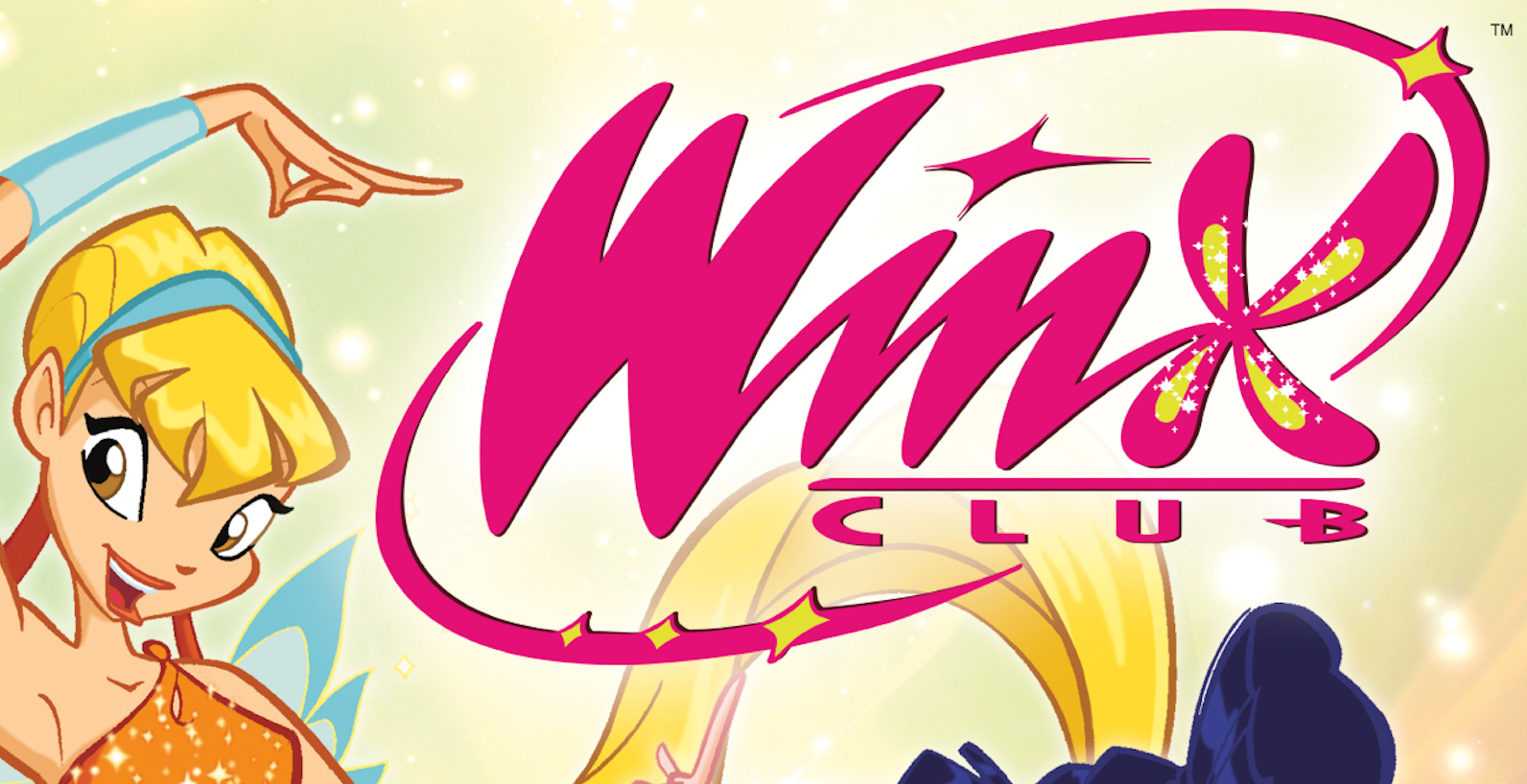 Winx Club returns with Friends, Witches, & Monsters | Popverse