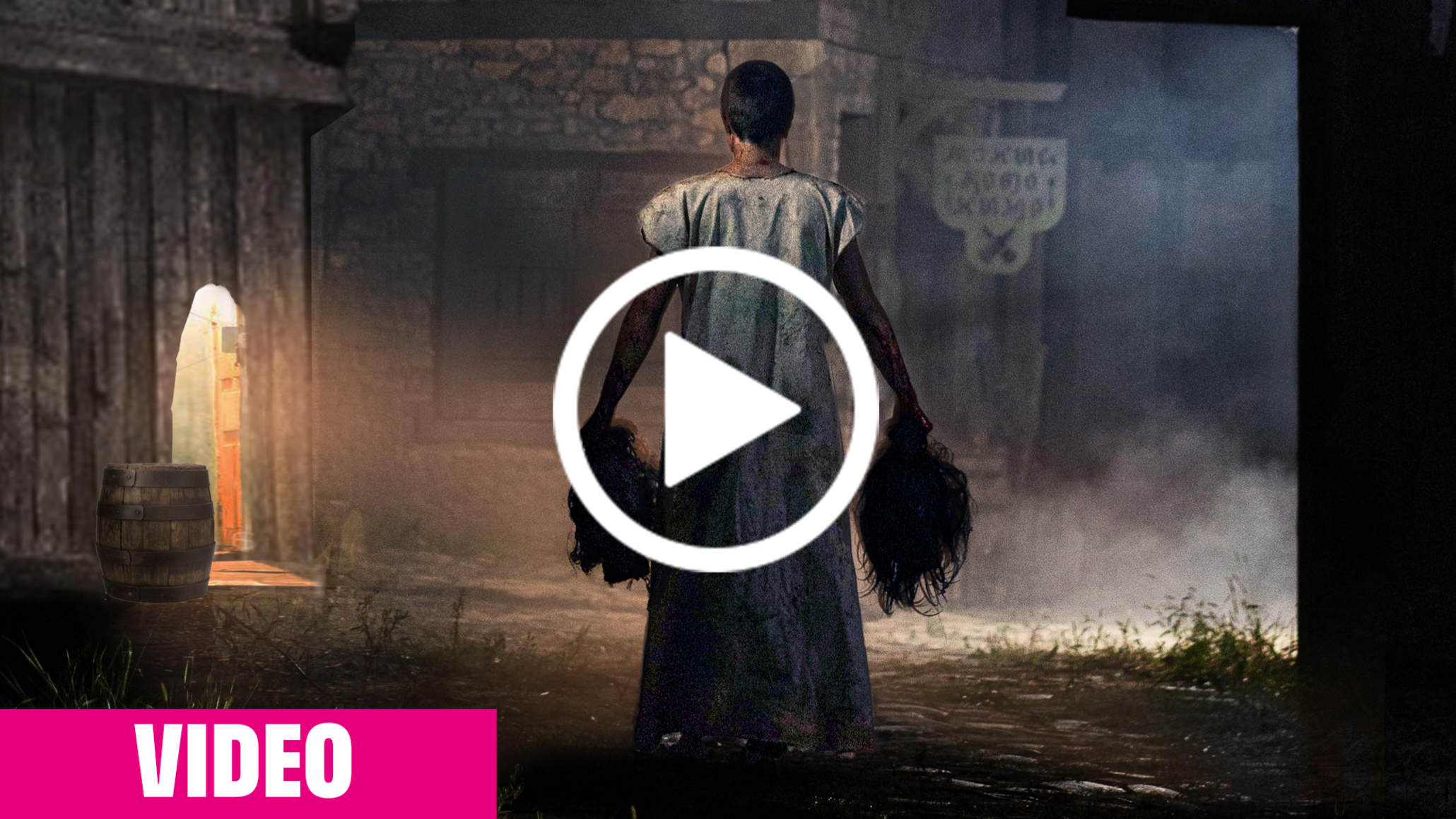 MCM Comic Con (October 2024) | Popverse