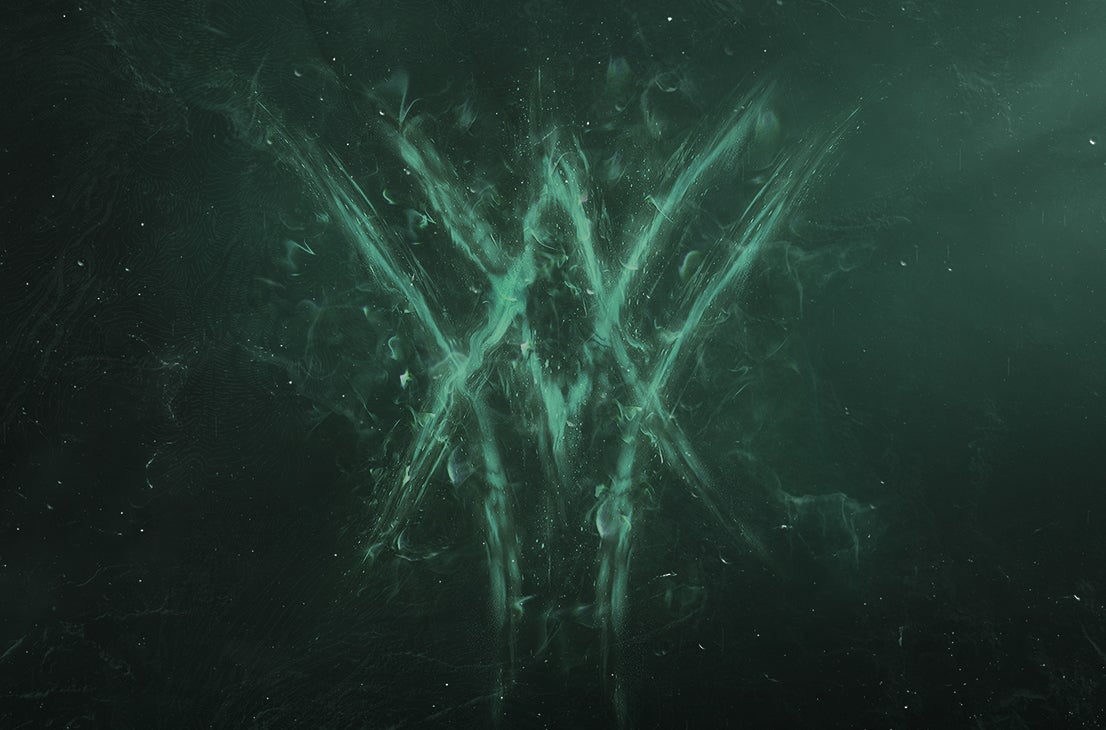 Bungie teases Savathun ahead of Destiny 2: The Witch Queen reveal ...