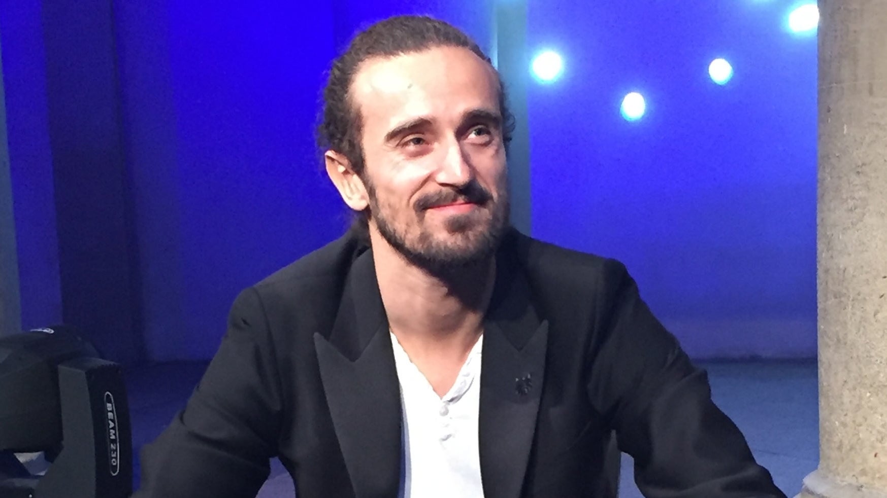 Witcher 3 director leaves CD Projekt following investigation into ...