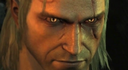 The Witcher 2 sales top 1.7 million | Eurogamer.net